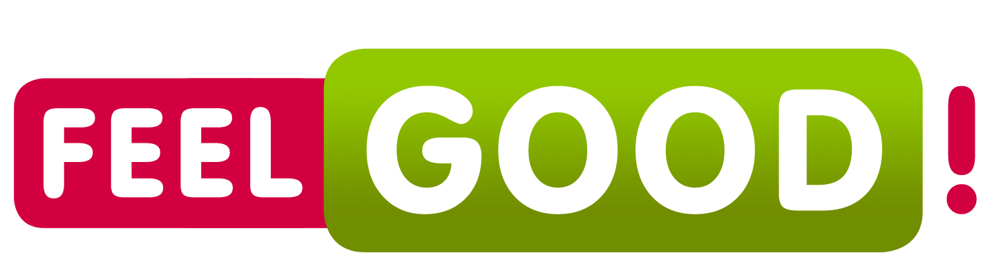 Feel good radio BE – Gewoon een of andere WordPress website